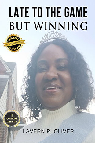 Home [vernexpressions.com]