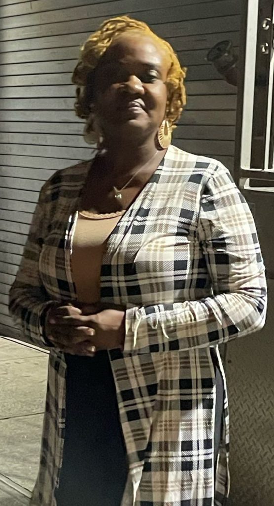 Home [vernexpressions.com]