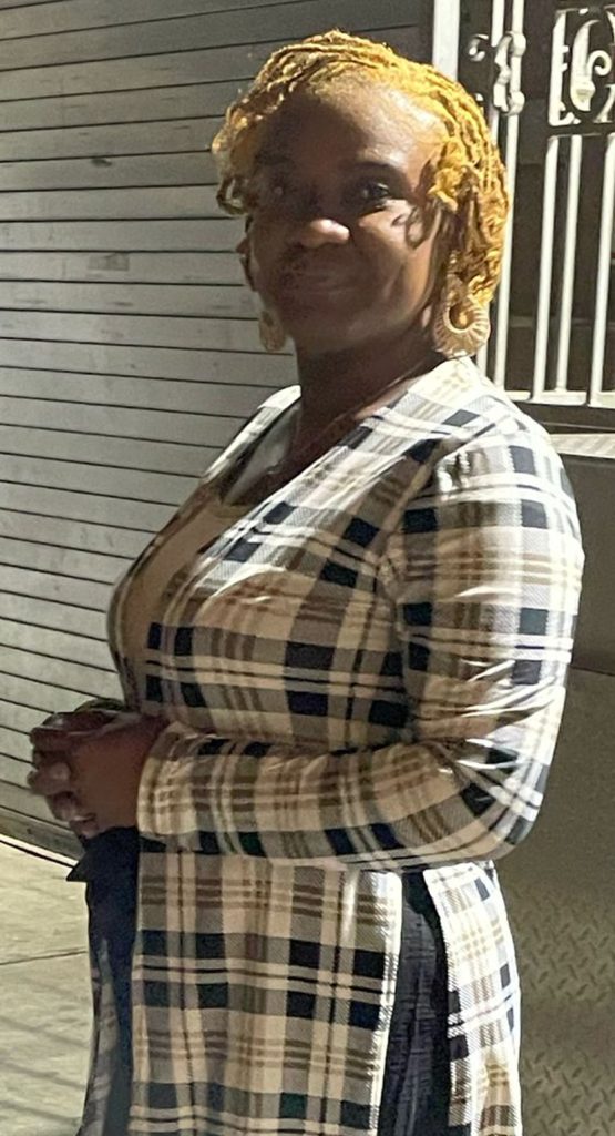 Home [vernexpressions.com]