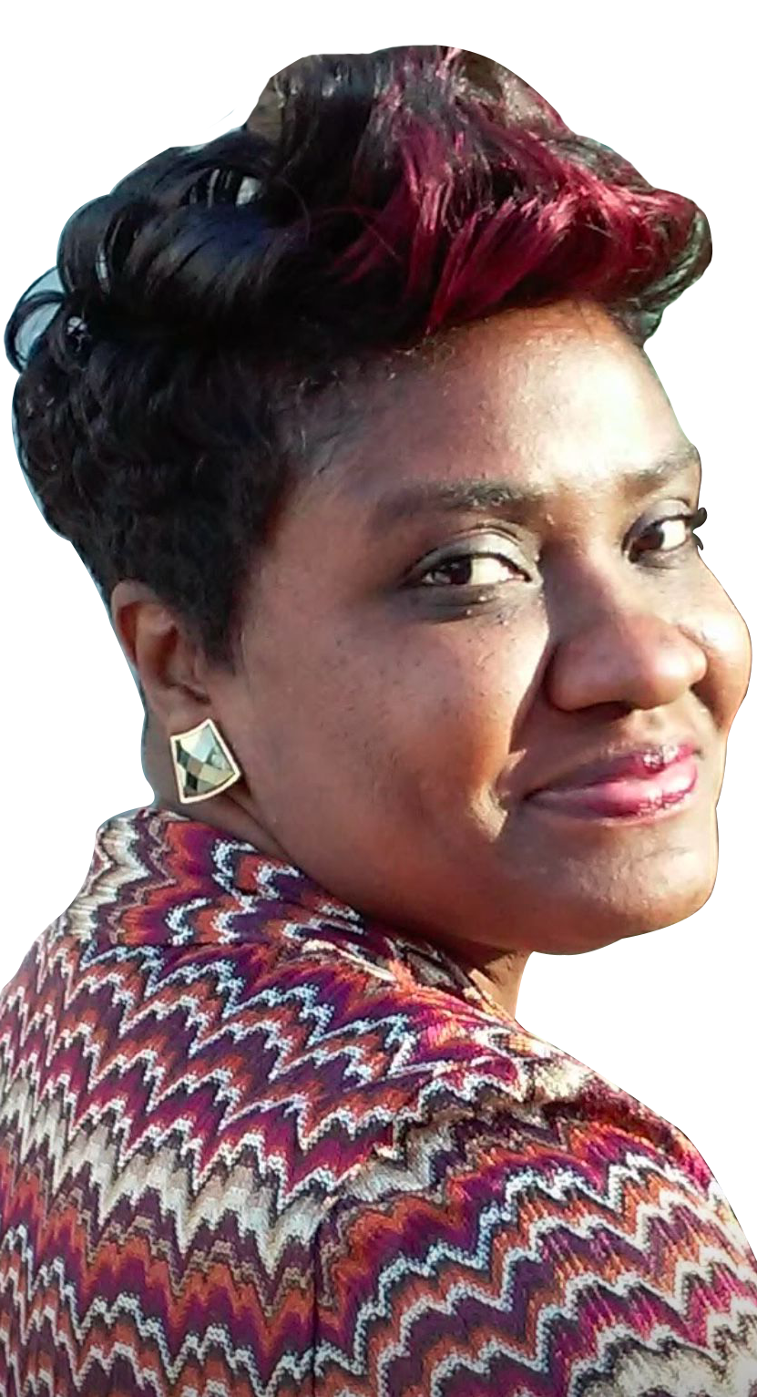 Home [vernexpressions.com]