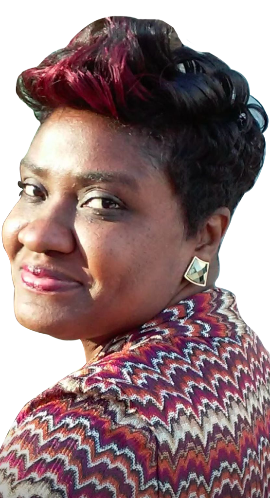 Home [vernexpressions.com]