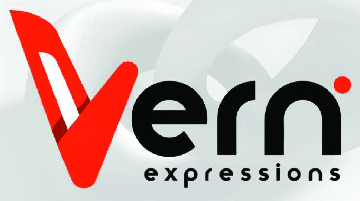 Home [vernexpressions.com]