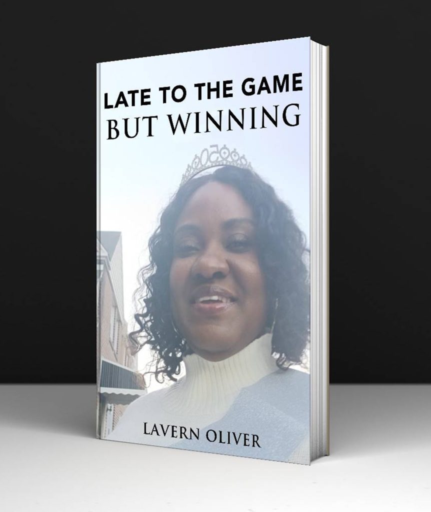 Home [vernexpressions.com]