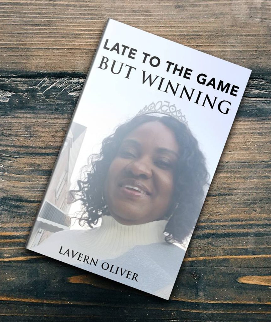 Home [vernexpressions.com]